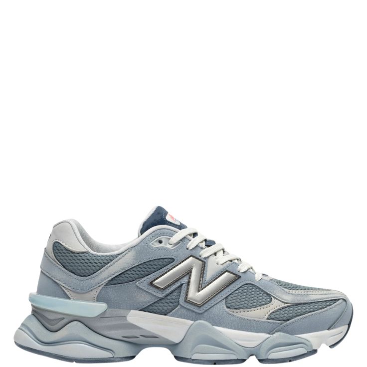 NEW BALANCE 9060 "Moon Daze" – galaxysneakersa